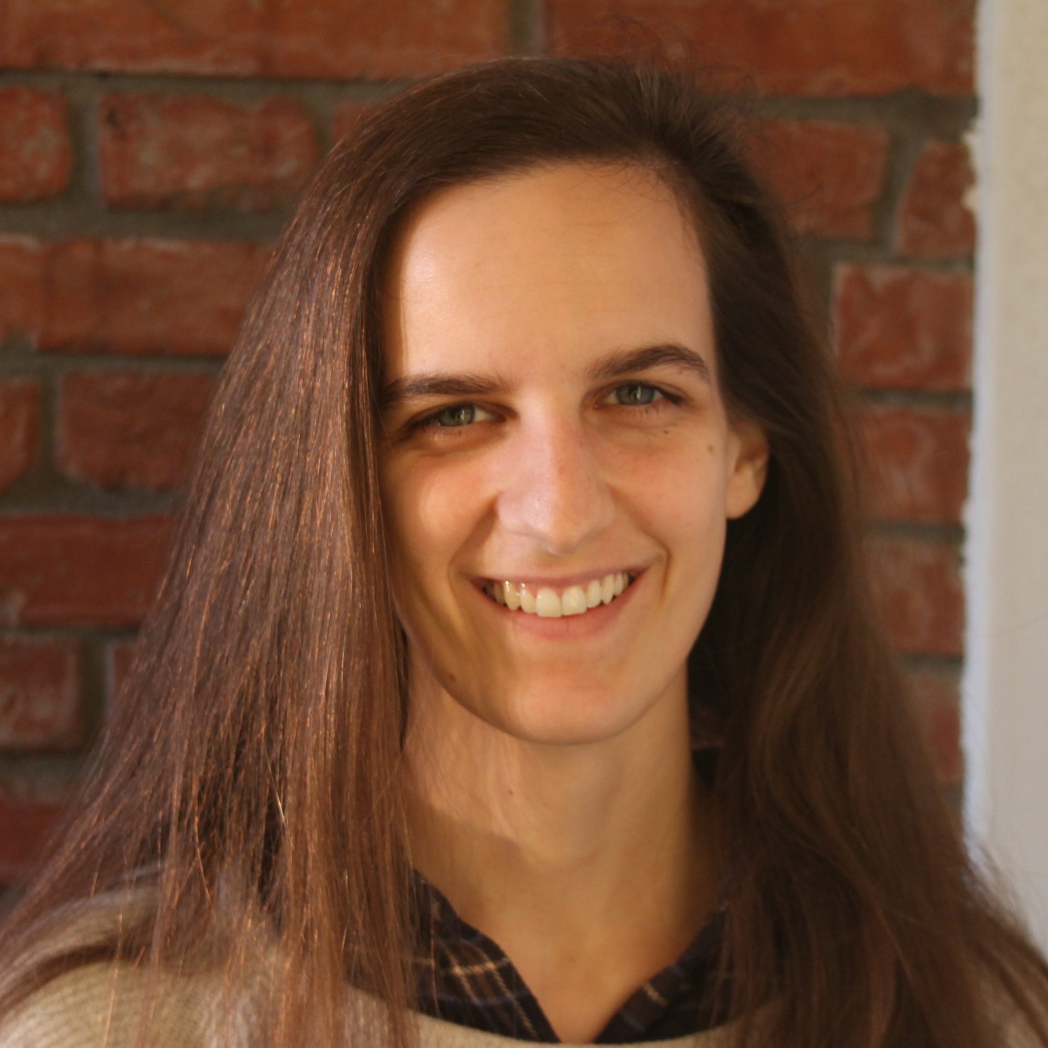 Beyond body image: what body schema and motor imagery can tell us about ...