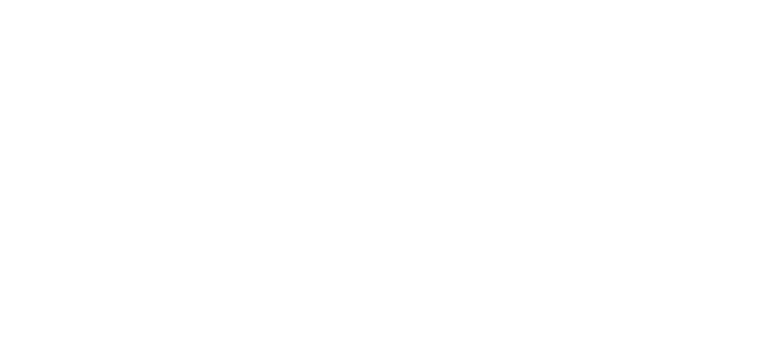Effects Of Virtual Reality Cognitive Training On Executive Function And Prospective Memory In
