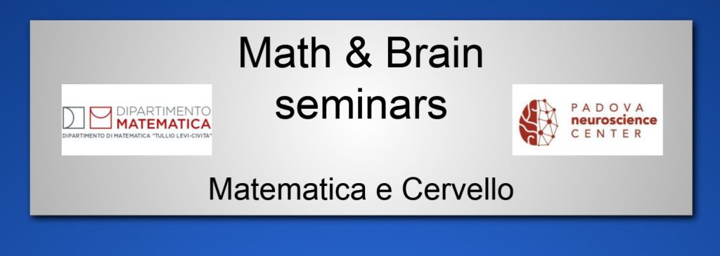 Math_Brain - PNC
