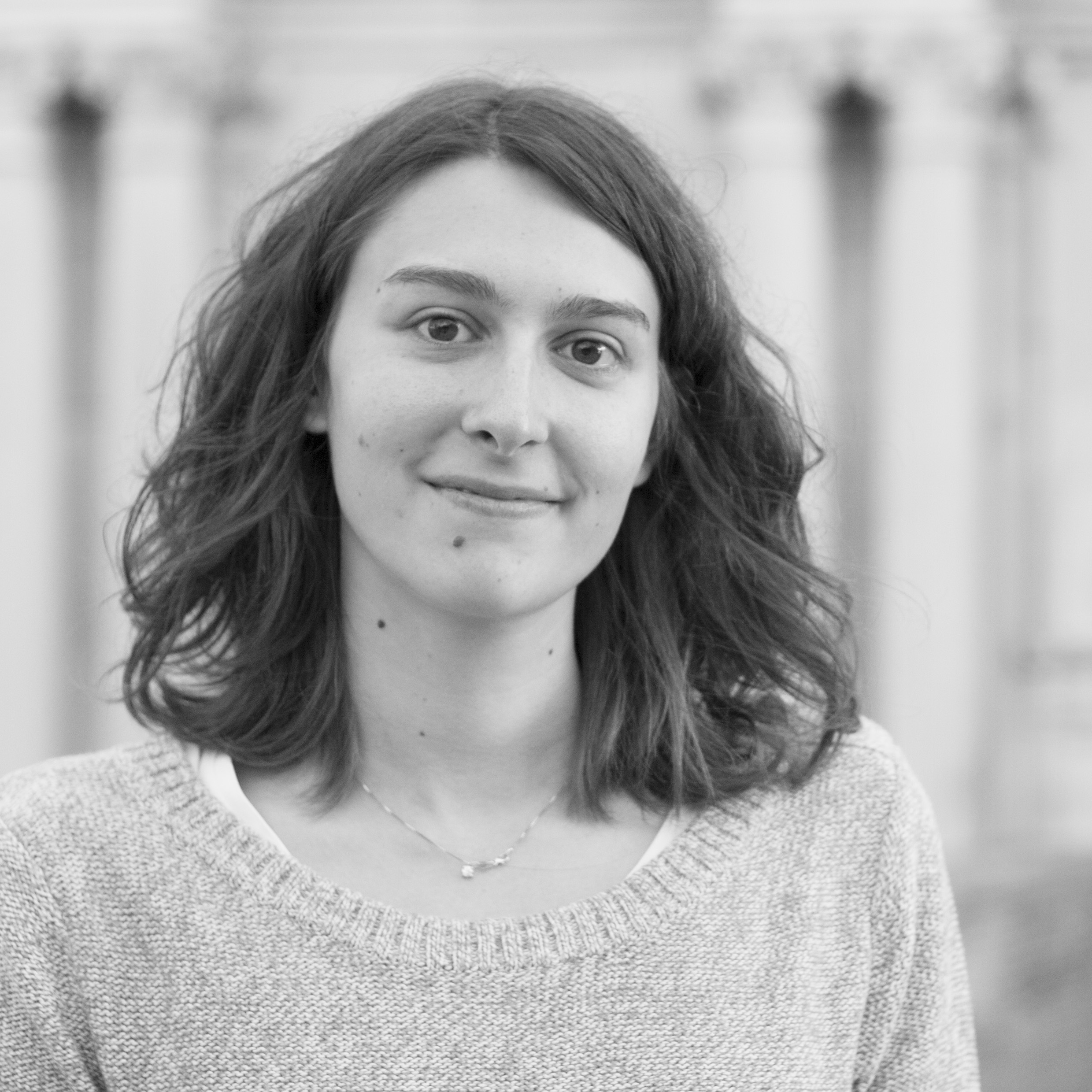 Sabrina Brigadoi - PNC